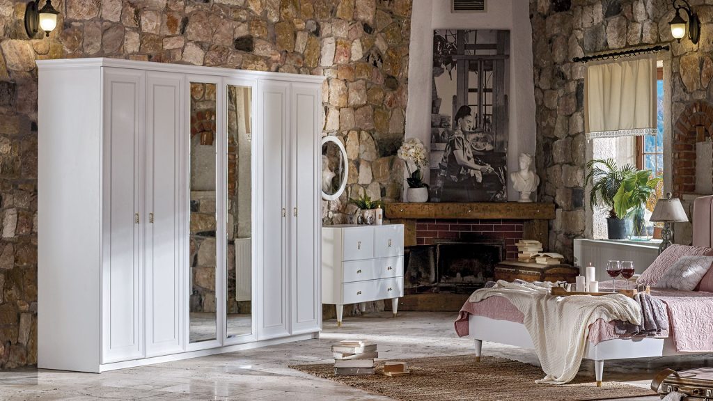 PLAKARI – Kalea Namještaj