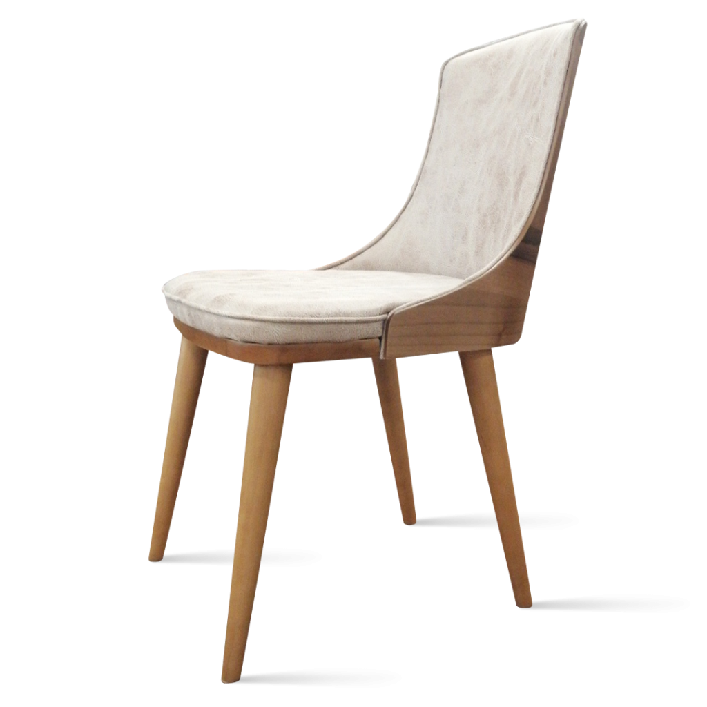 TRPEZARIJSKE STOLICE – Kalea – Namještaj po mjeri