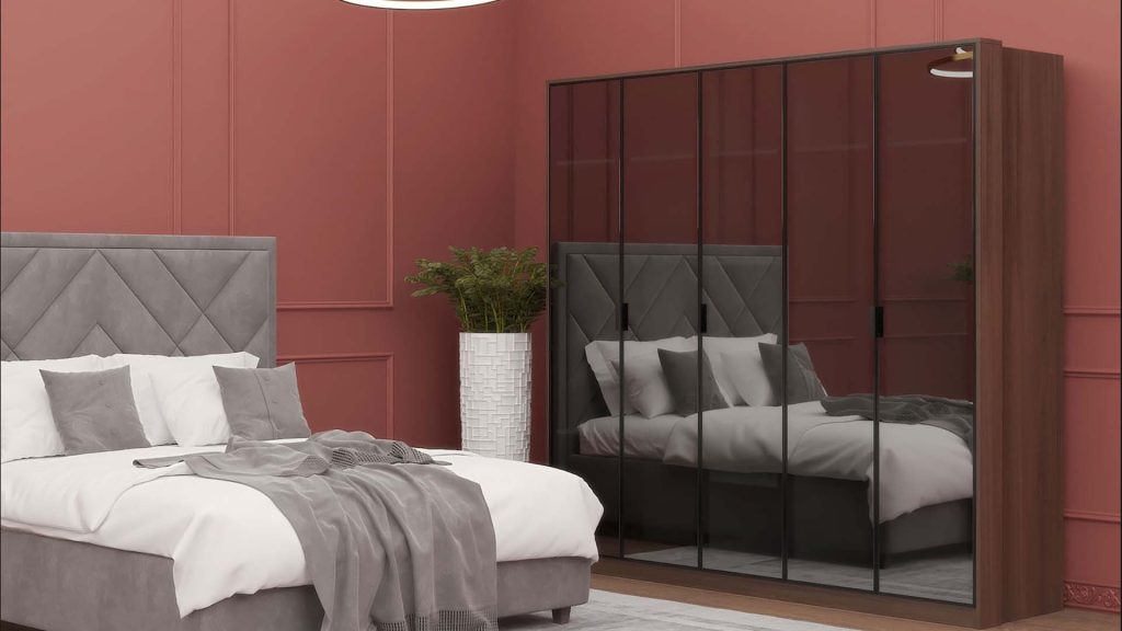 PLAKARI – Kalea Namještaj