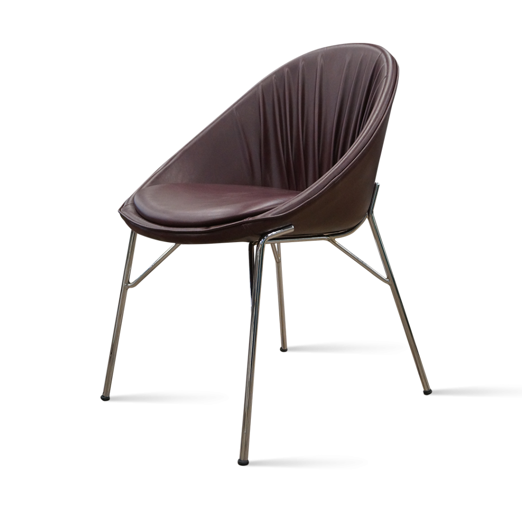 TRPEZARIJSKE STOLICE – Kalea Namještaj