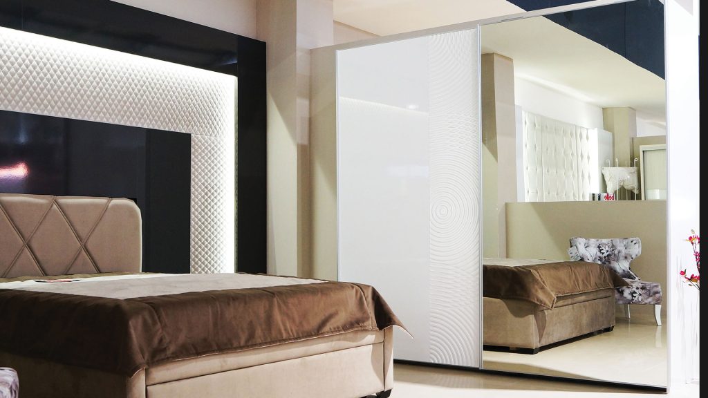 PLAKARI – Kalea Namještaj