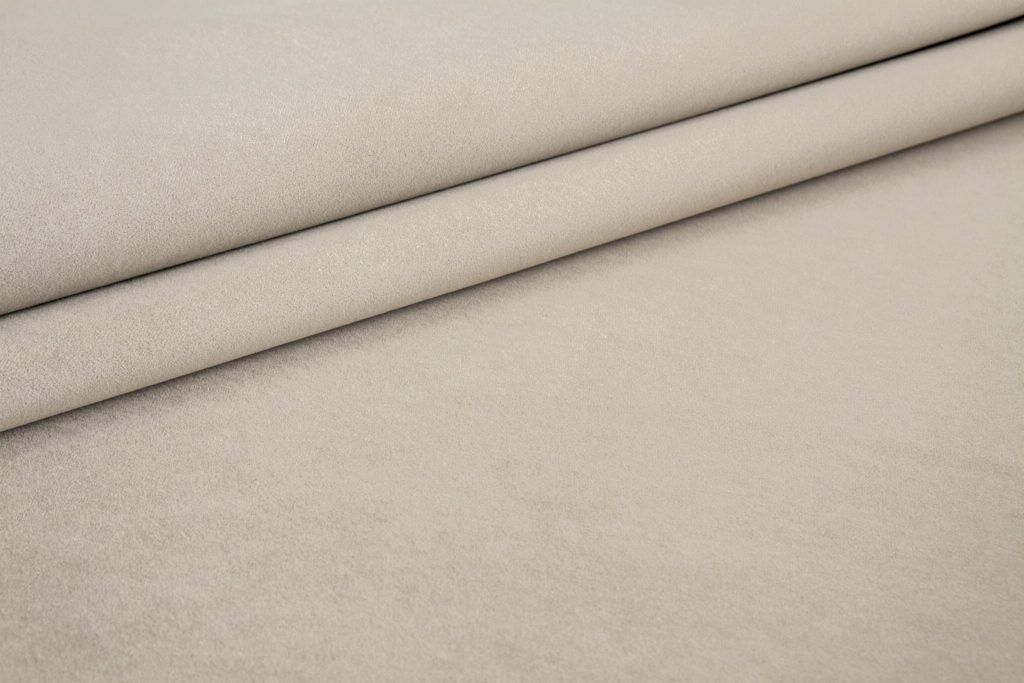 Materijali – Kalea Namještaj