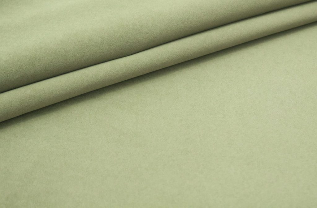 Materijali – Kalea Namještaj