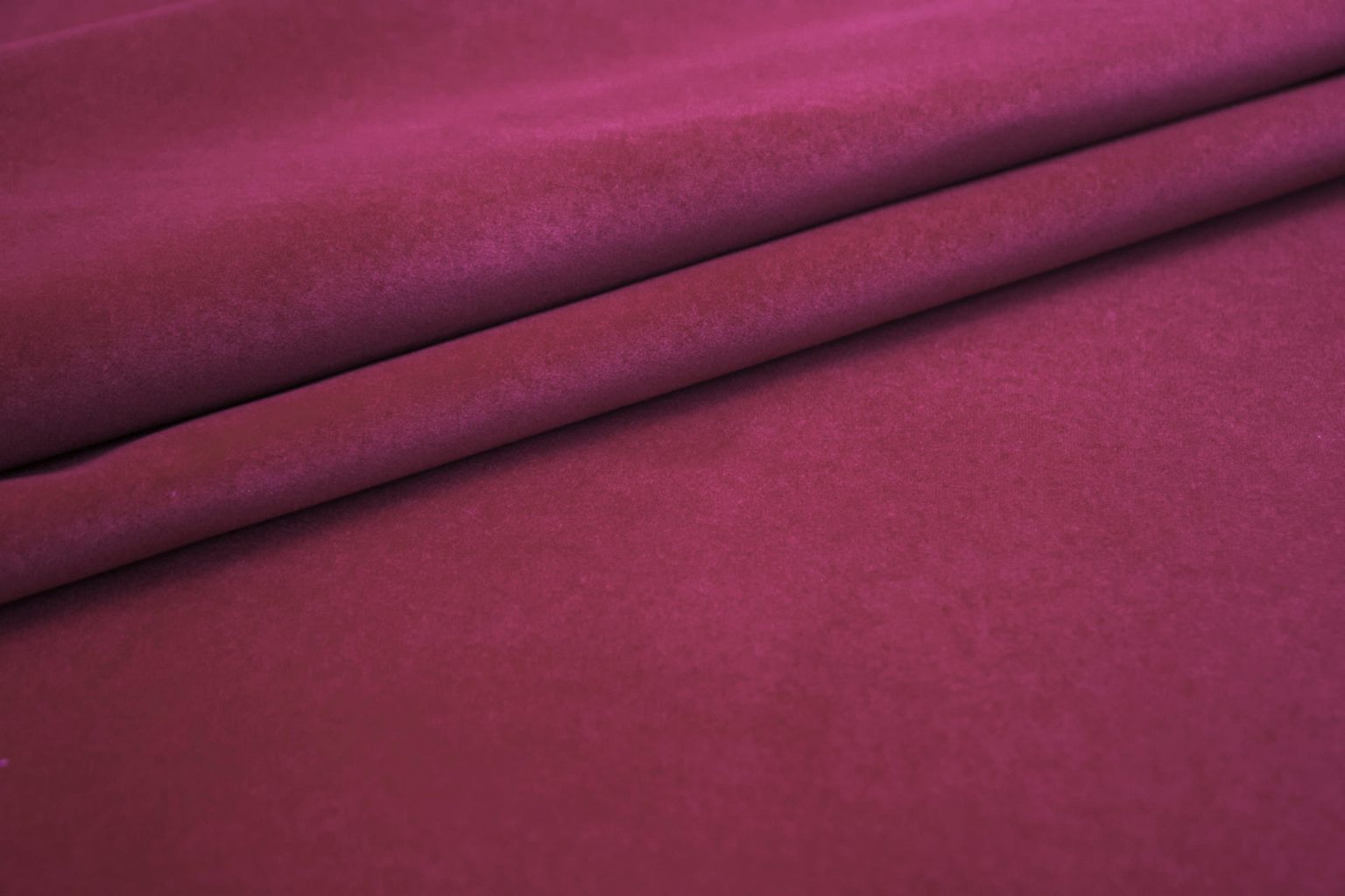 Materijali – Kalea Namještaj