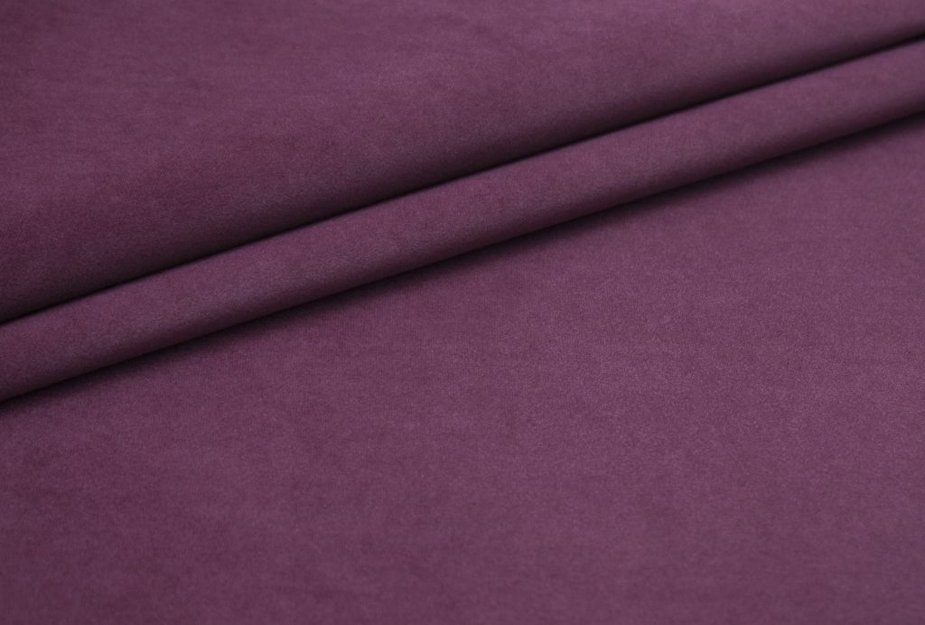 Materijali – Kalea Namještaj