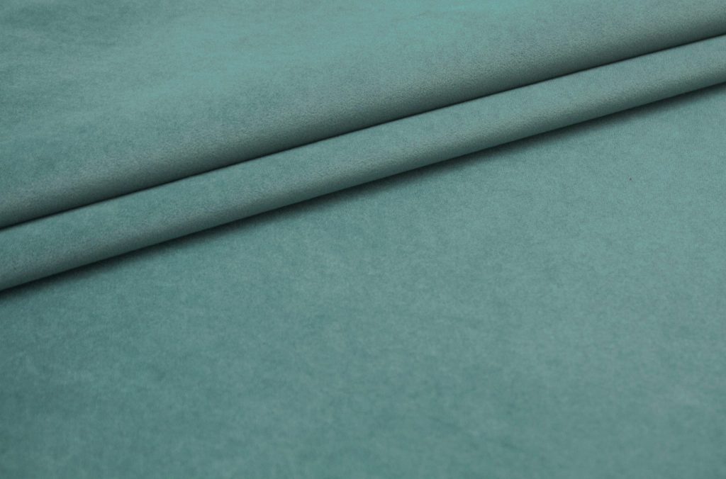 Materijali – Kalea Namještaj