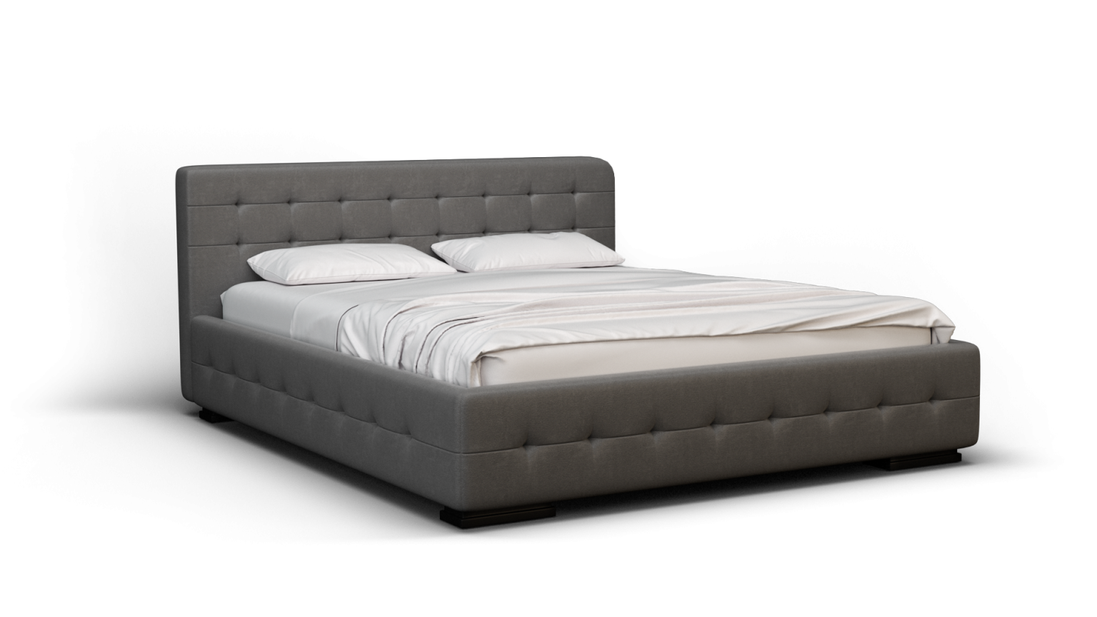 SPAVAĆE SOBE – Kalea Namještaj