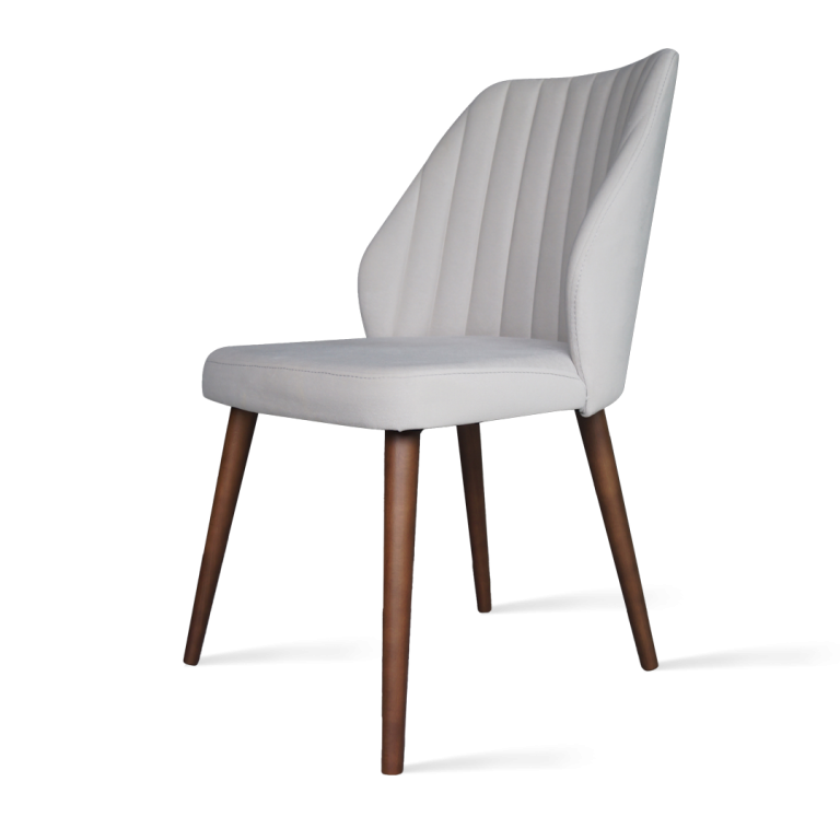 TRPEZARIJSKE STOLICE – Kalea Namještaj