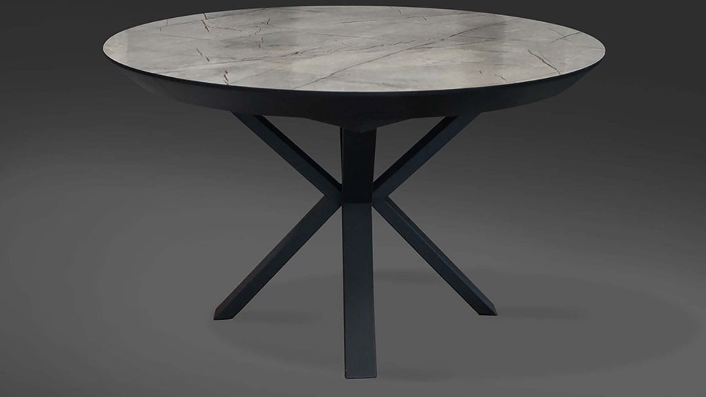 TRPEZARIJSKI STOLOVI – Stranica 2 – Kalea Namještaj