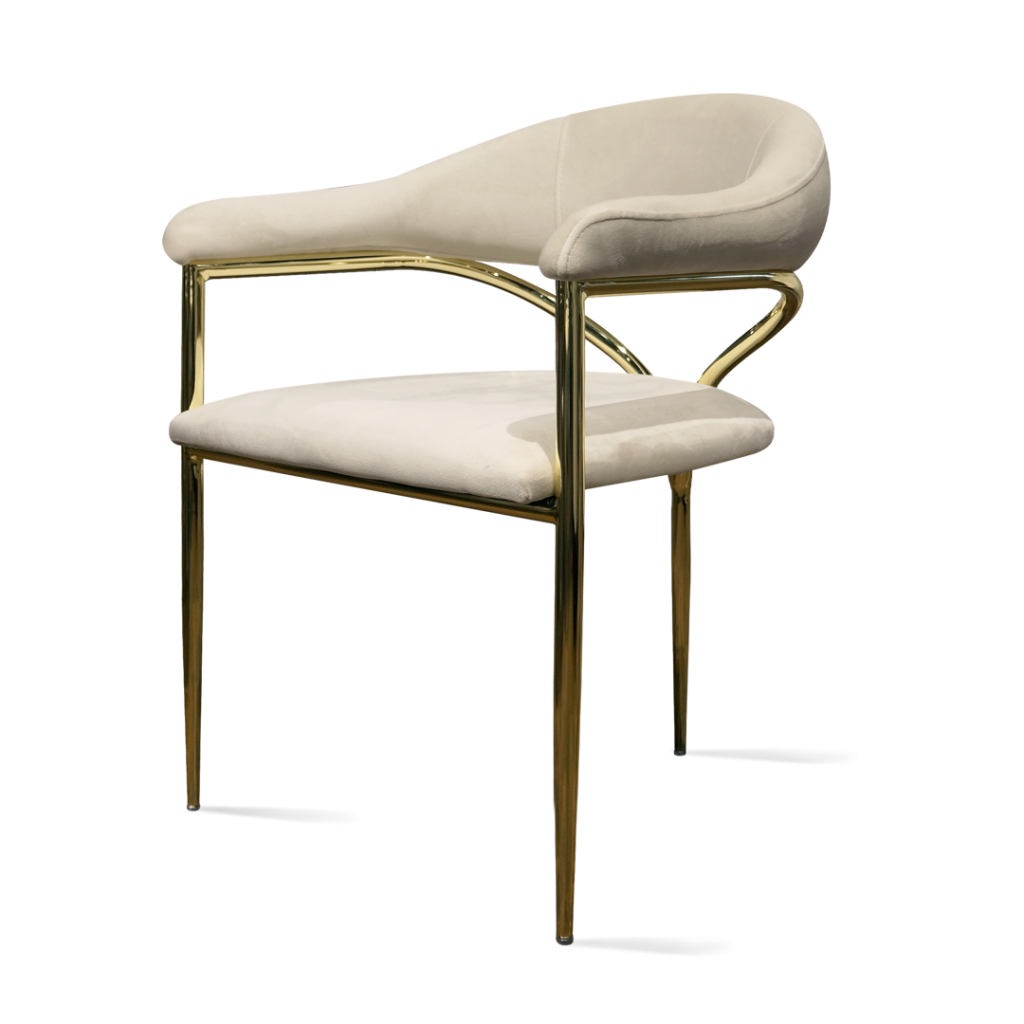 TRPEZARIJSKE STOLICE – Kalea Namještaj