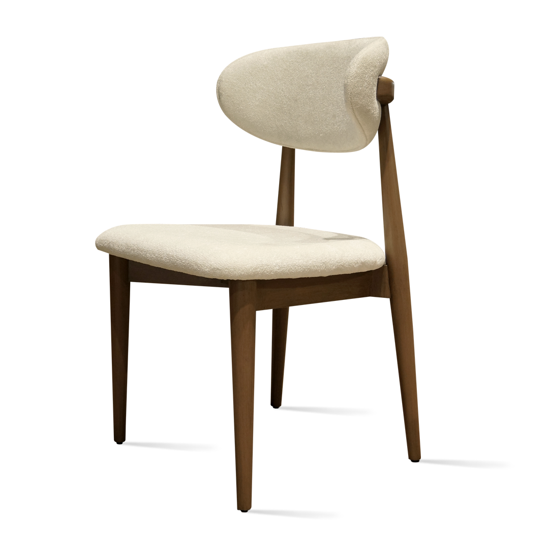 TRPEZARIJSKE STOLICE – Kalea Namještaj