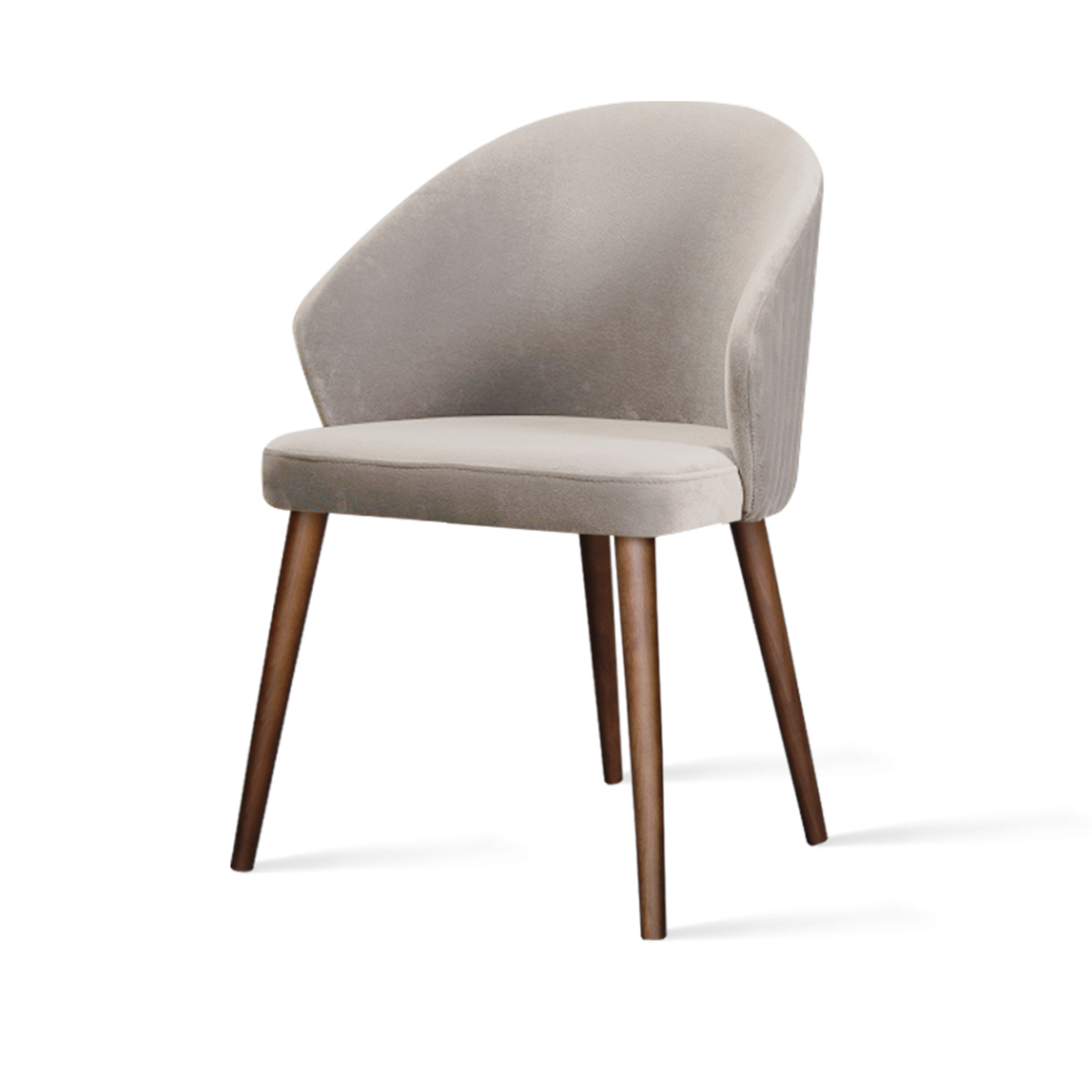 TRPEZARIJSKE STOLICE – Kalea Namještaj