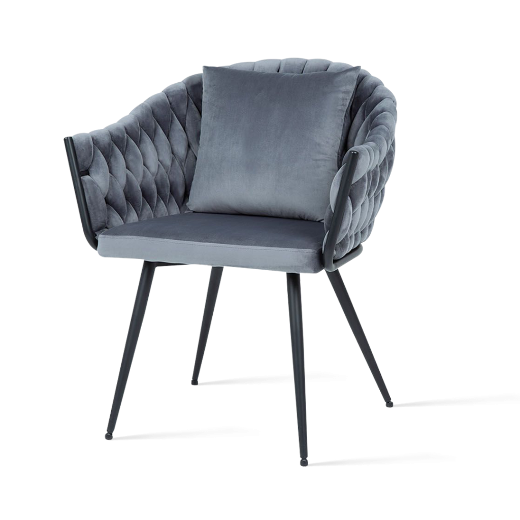 TRPEZARIJSKE STOLICE – Kalea Namještaj