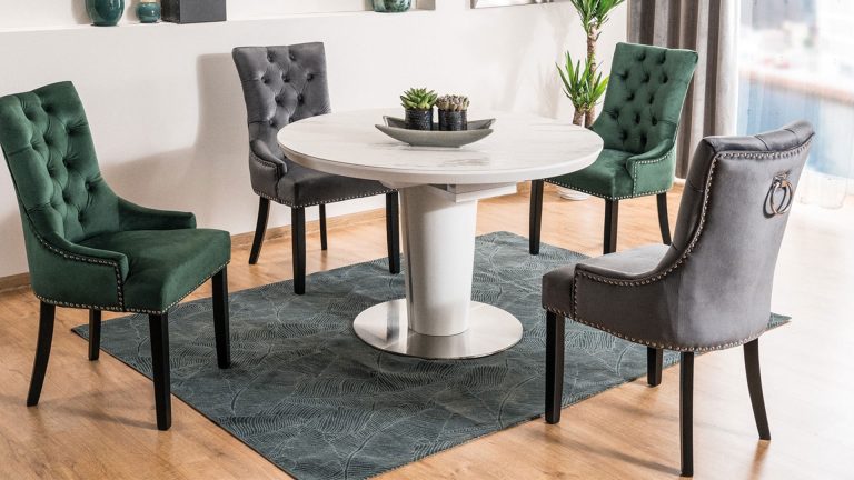 Orbit Ceramic – Kalea Namještaj