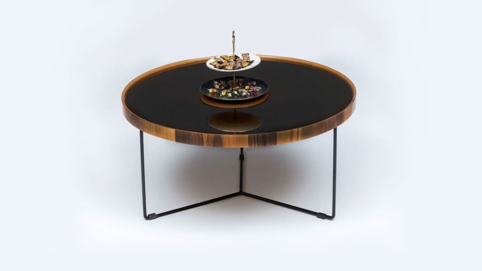 KLUB STOLOVI – Kalea Namještaj