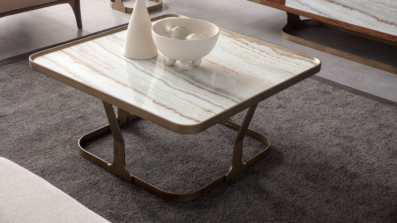 KLUB STOLOVI – Kalea Namještaj