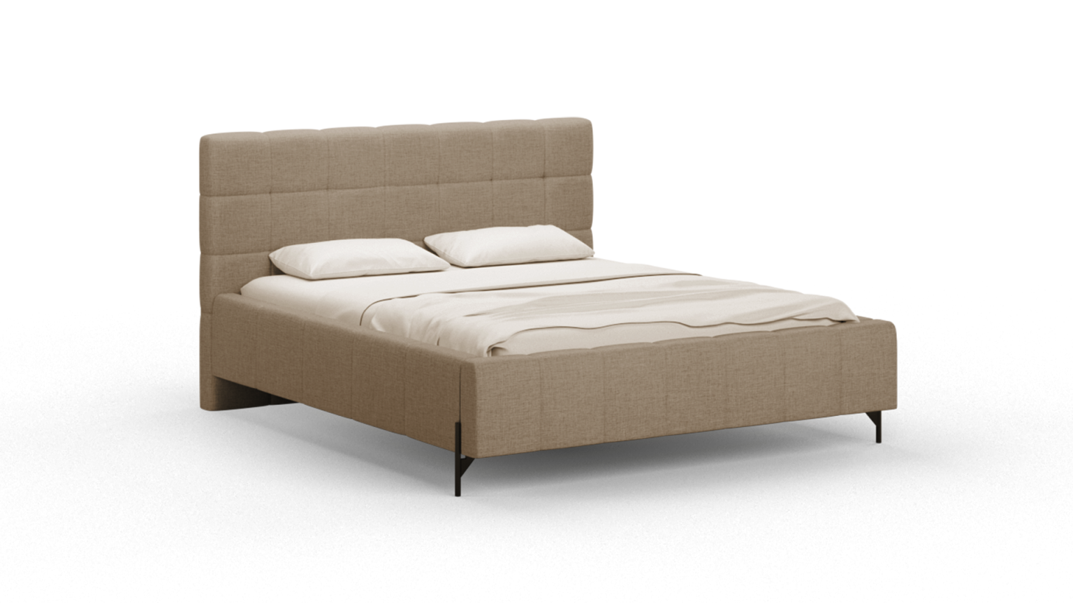 SPAVAĆE SOBE – Kalea Namještaj