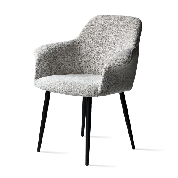 TRPEZARIJSKE STOLICE – Kalea Namještaj